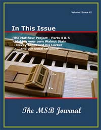 Index of /publications/msbj